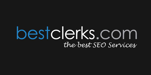 BestClerks | The Best Marketplace For Affordable SEO Services